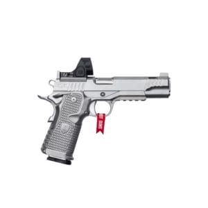 Cabot Insurrection - Unleash Your Inner Rebel