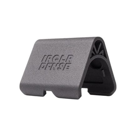 Irregular Defense | TAG Firearms
