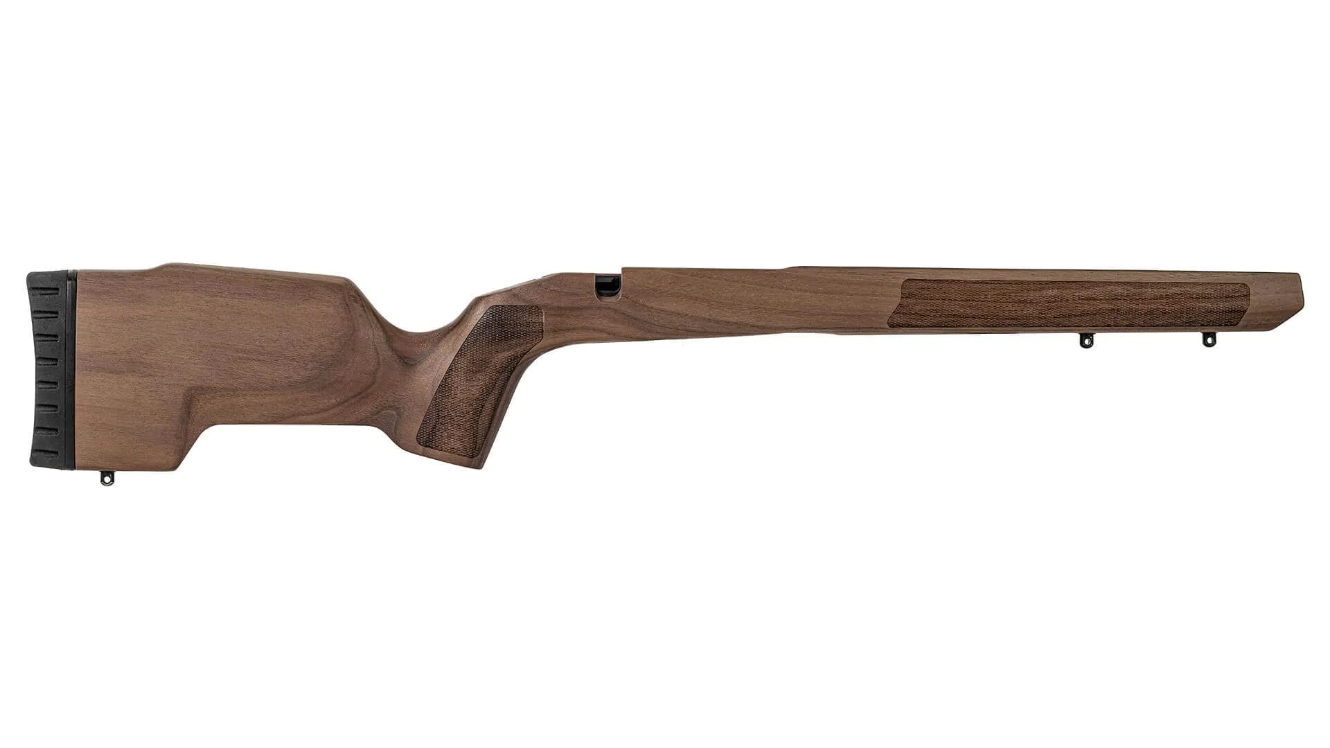 MDT TIMBR CORE Rifle Stock | TAG Firearms