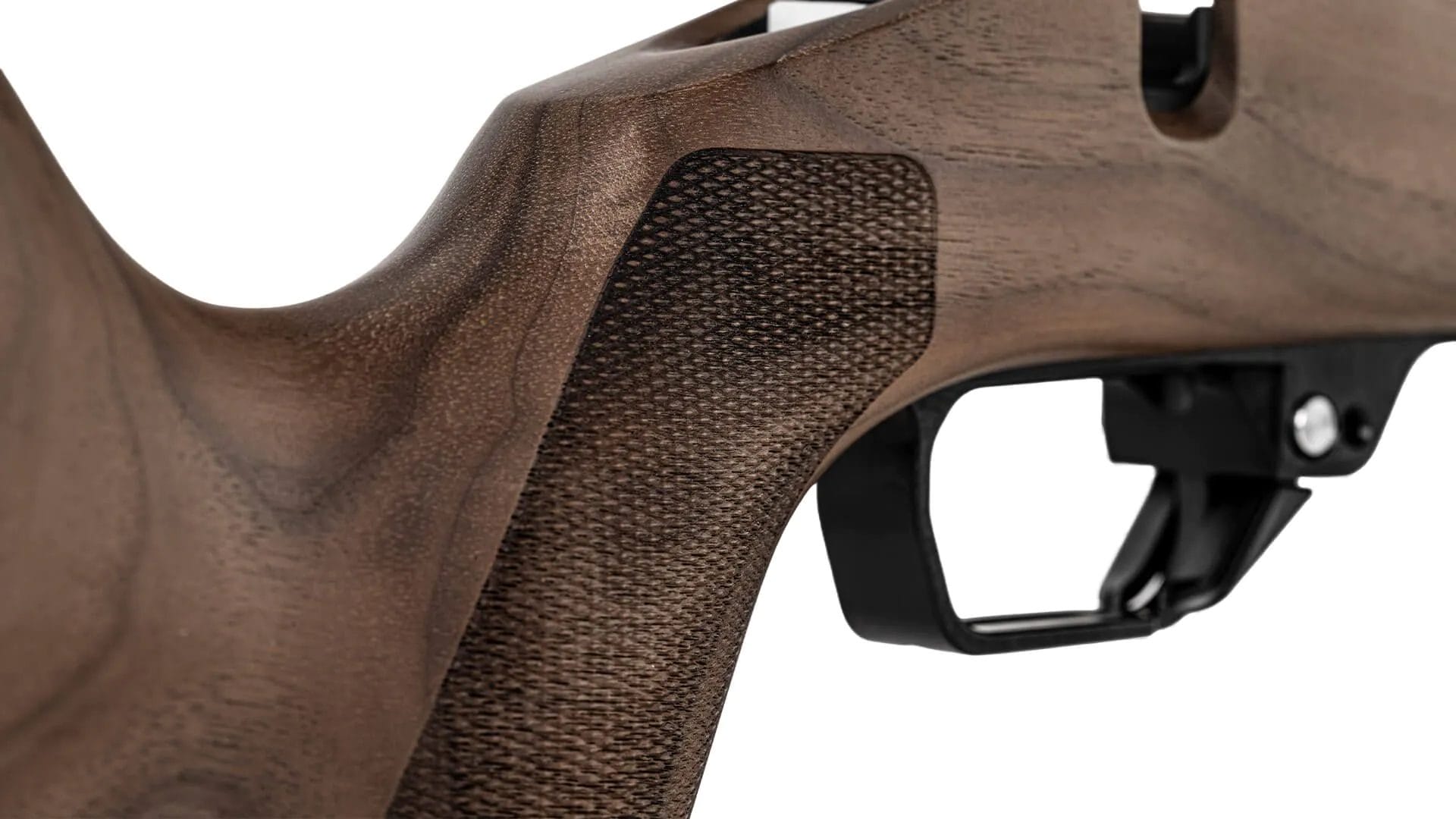 MDT TIMBR CORE Rifle Stock | TAG Firearms